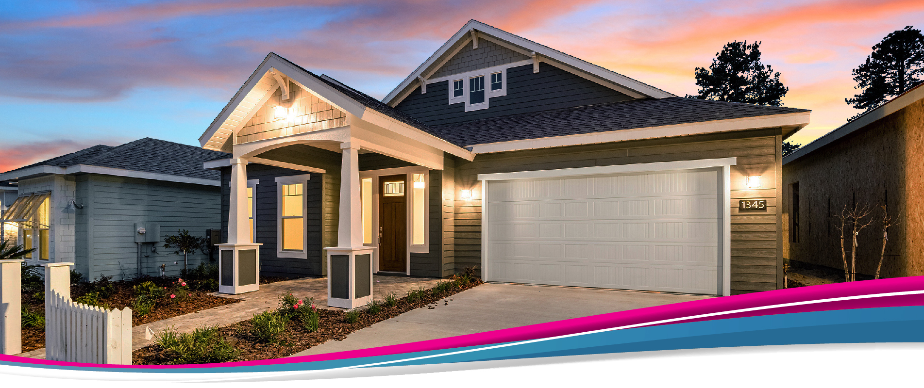 Kara Bolton Homes – Let’s Build Something Beautiful