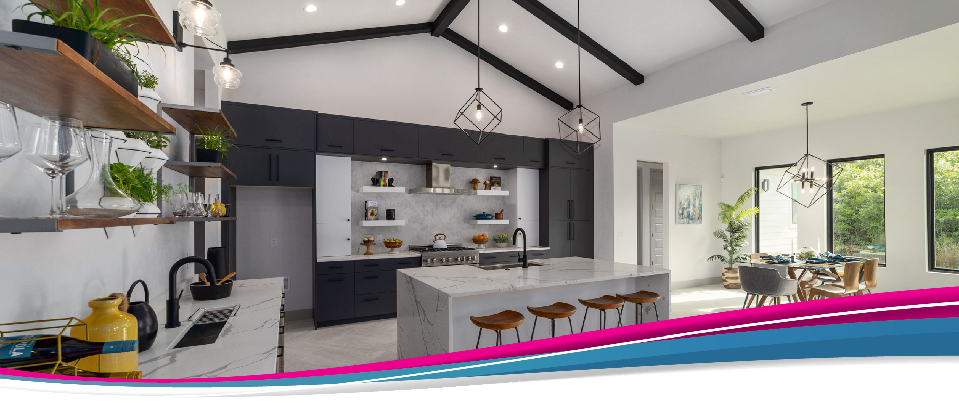 Kara Bolton Homes – Let’s Build Something Beautiful