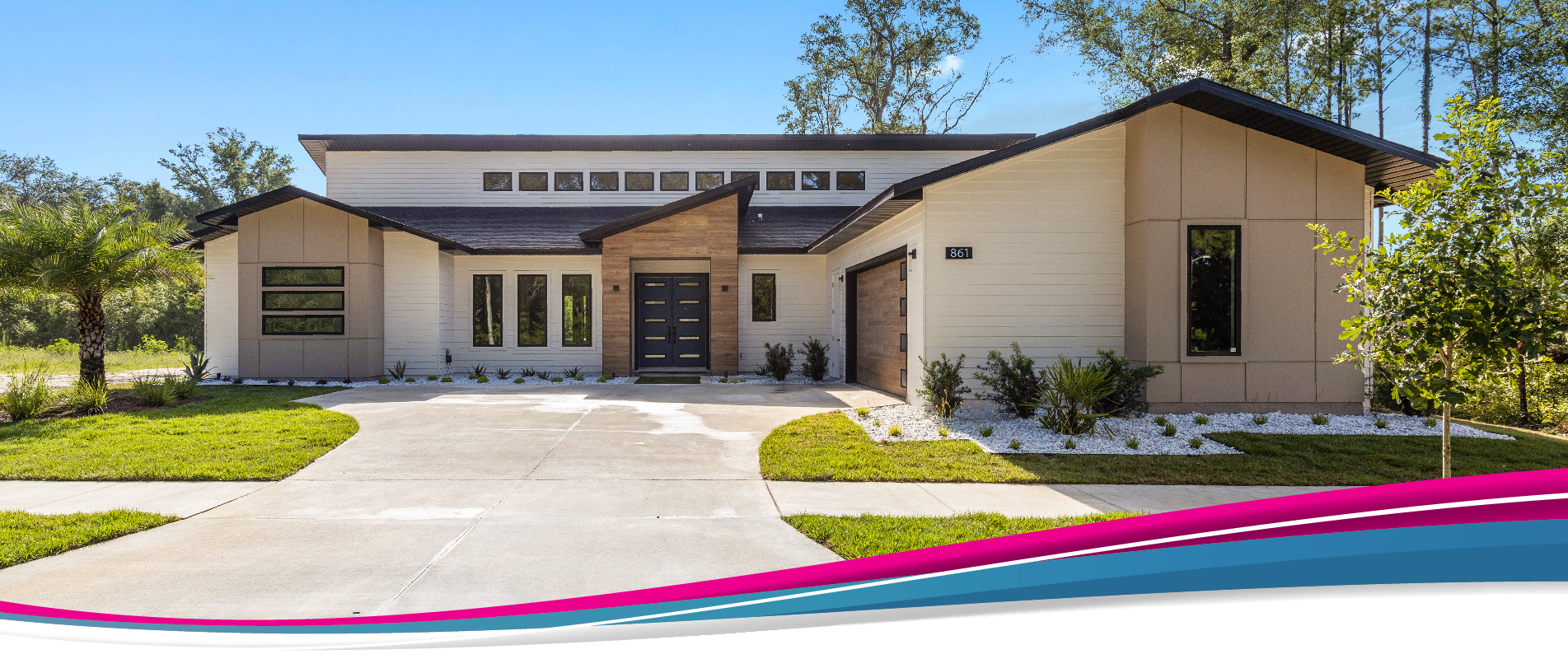 Kara Bolton Homes – Let’s Build Something Beautiful