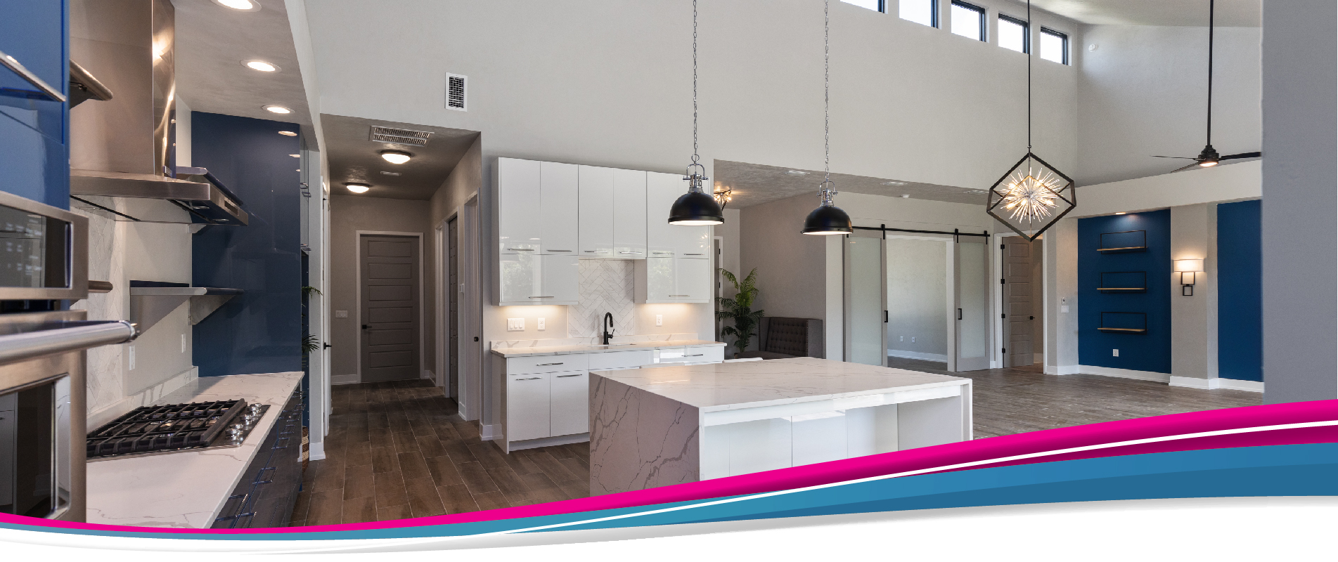 Kara Bolton Homes – Let’s Build Something Beautiful